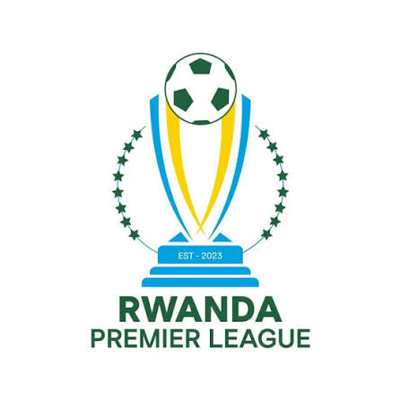 Rwanda Premier League yatangaje ikirango gishya - Kigali Today